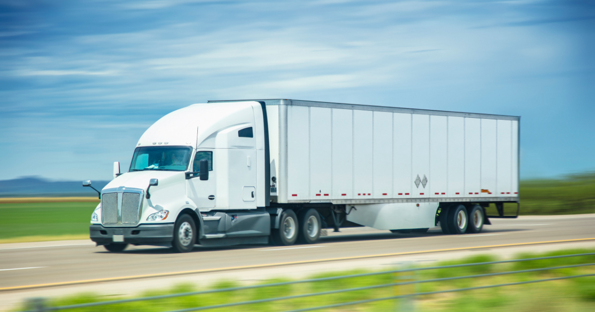 LTL Shipping Efficiency: Transforming Business Logistics - ASM Group